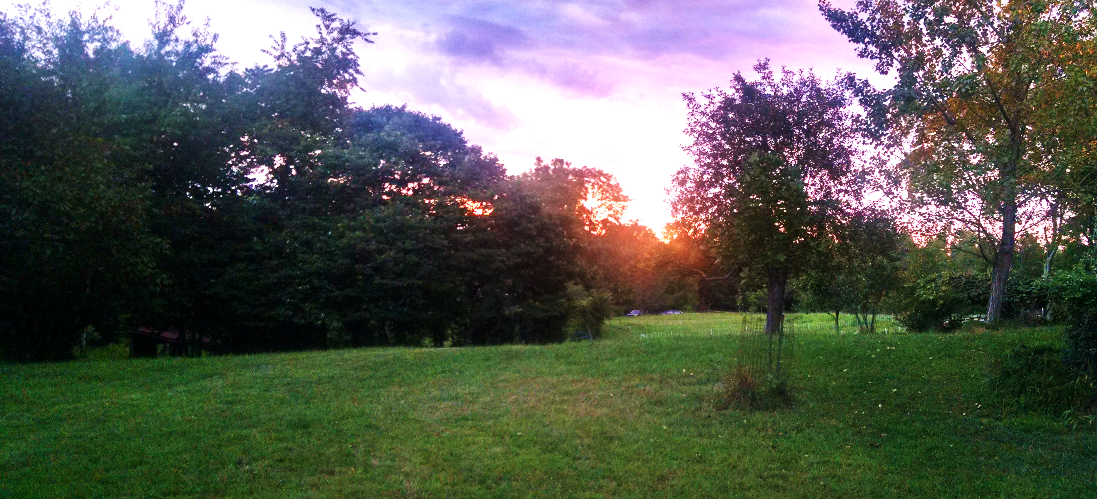 homepage4 - Rolling Ridge Study Retreat Community