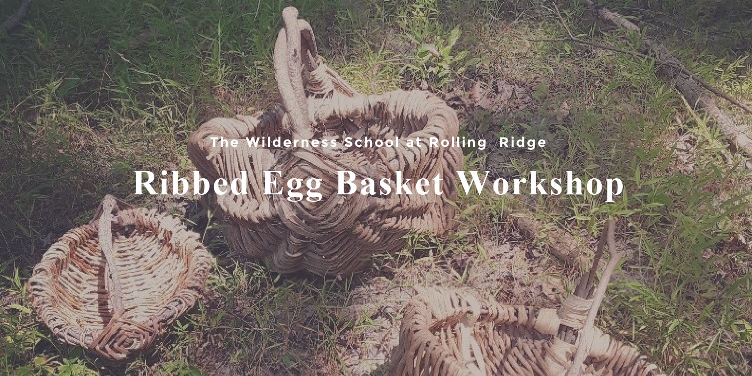 Upcoming events and retreats at Rolling Ridge Study Retreat Community