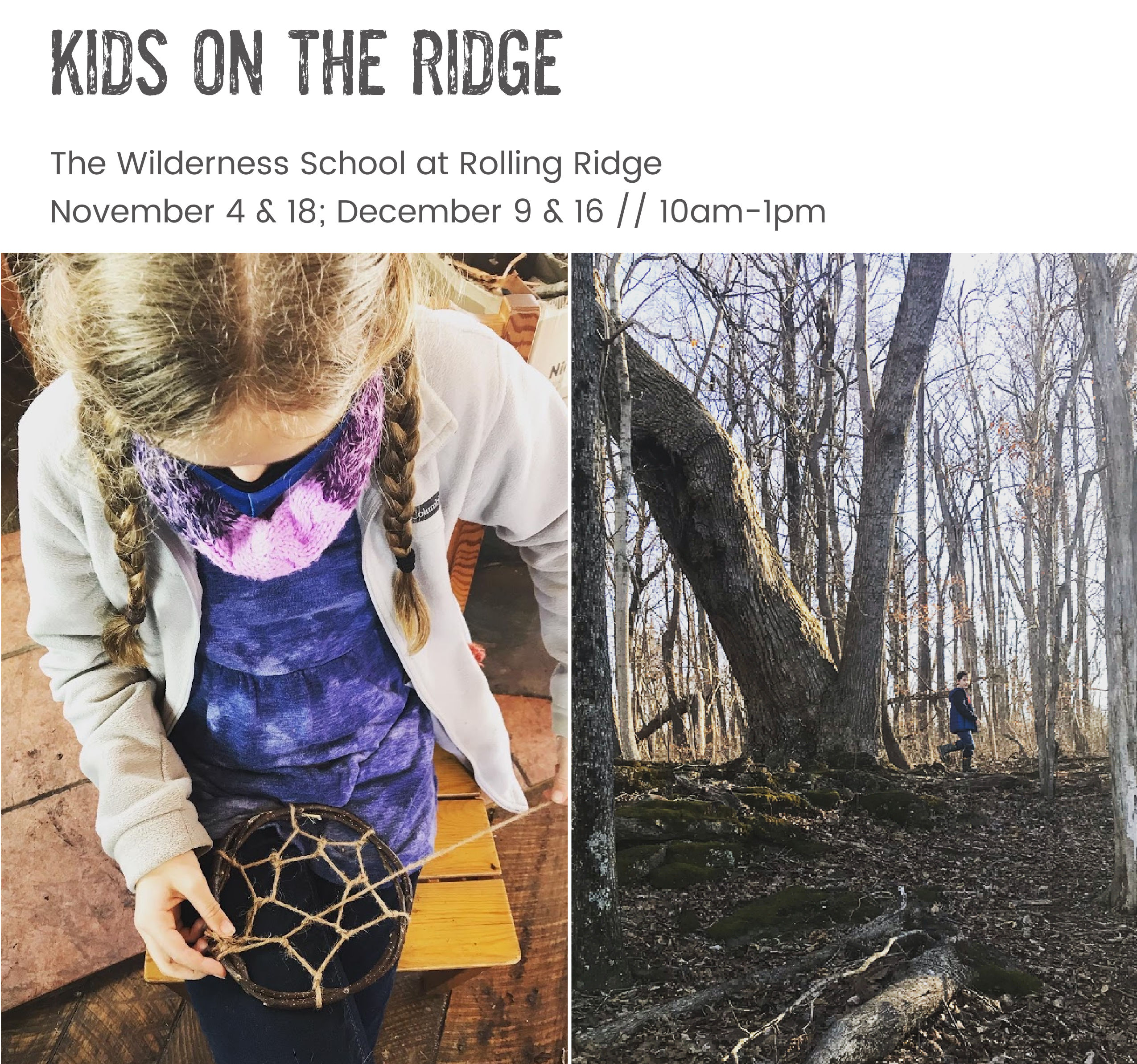 Rolling Ridge Study Retreat - A place for renewal - Harpers Ferry, WV